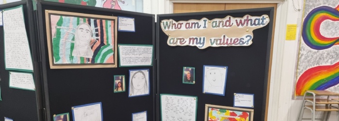 Great Bradfords Junior School - Year 3 Gallery